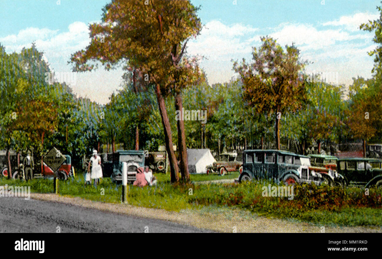 Shawano lake hi-res stock photography and images - Alamy
