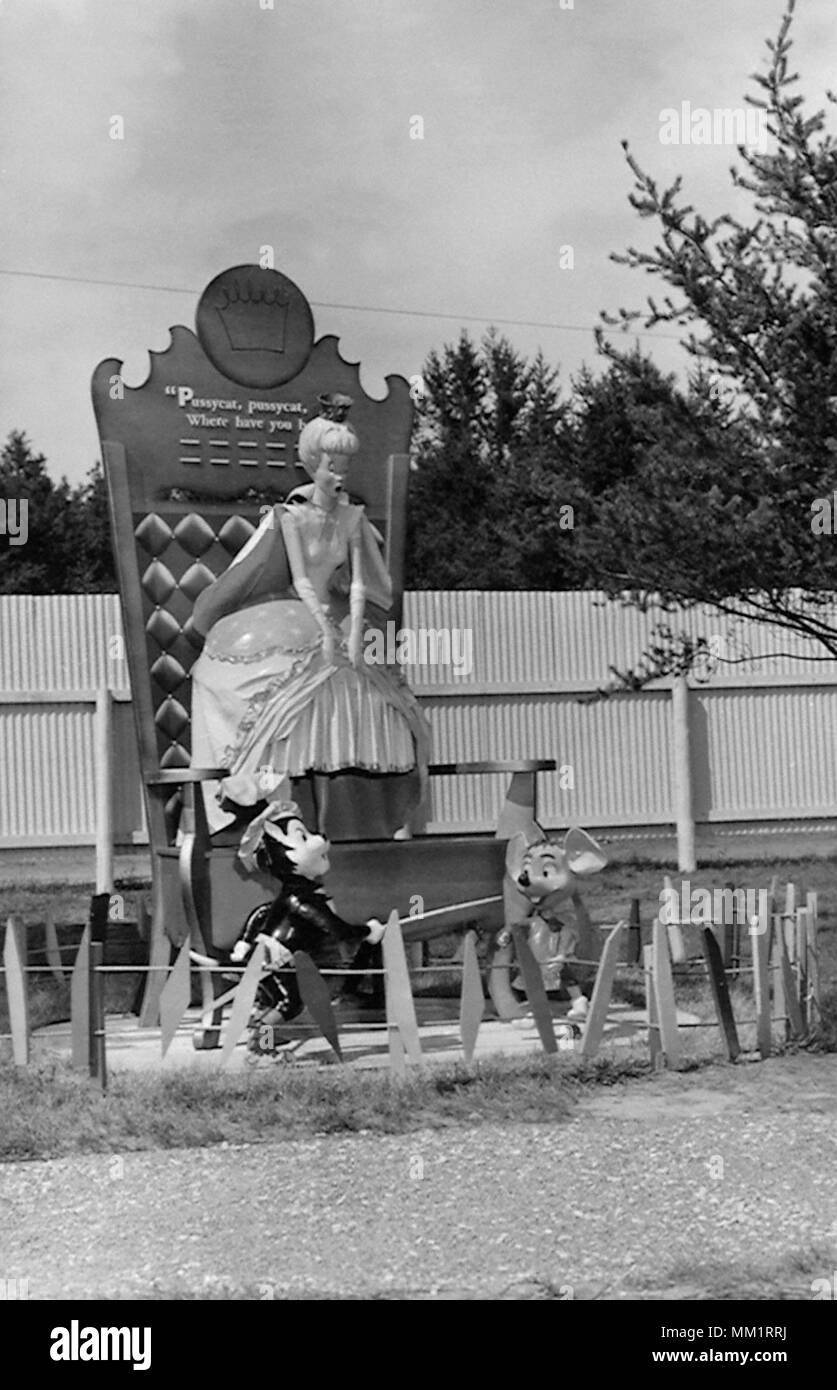 On wisconsin! Black and White Stock Photos & Images - Alamy