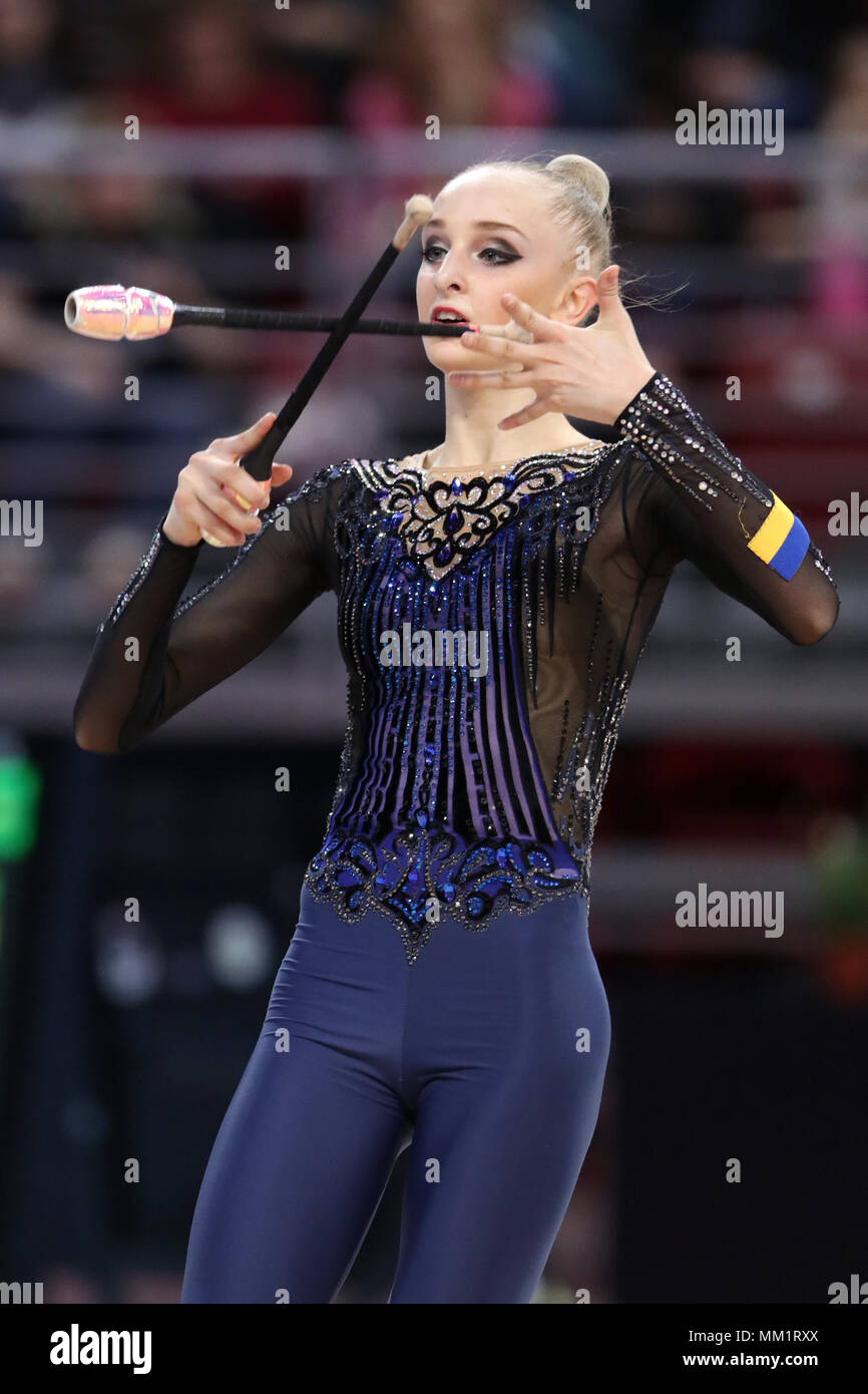 Diachenko hi-res stock photography and images - Alamy