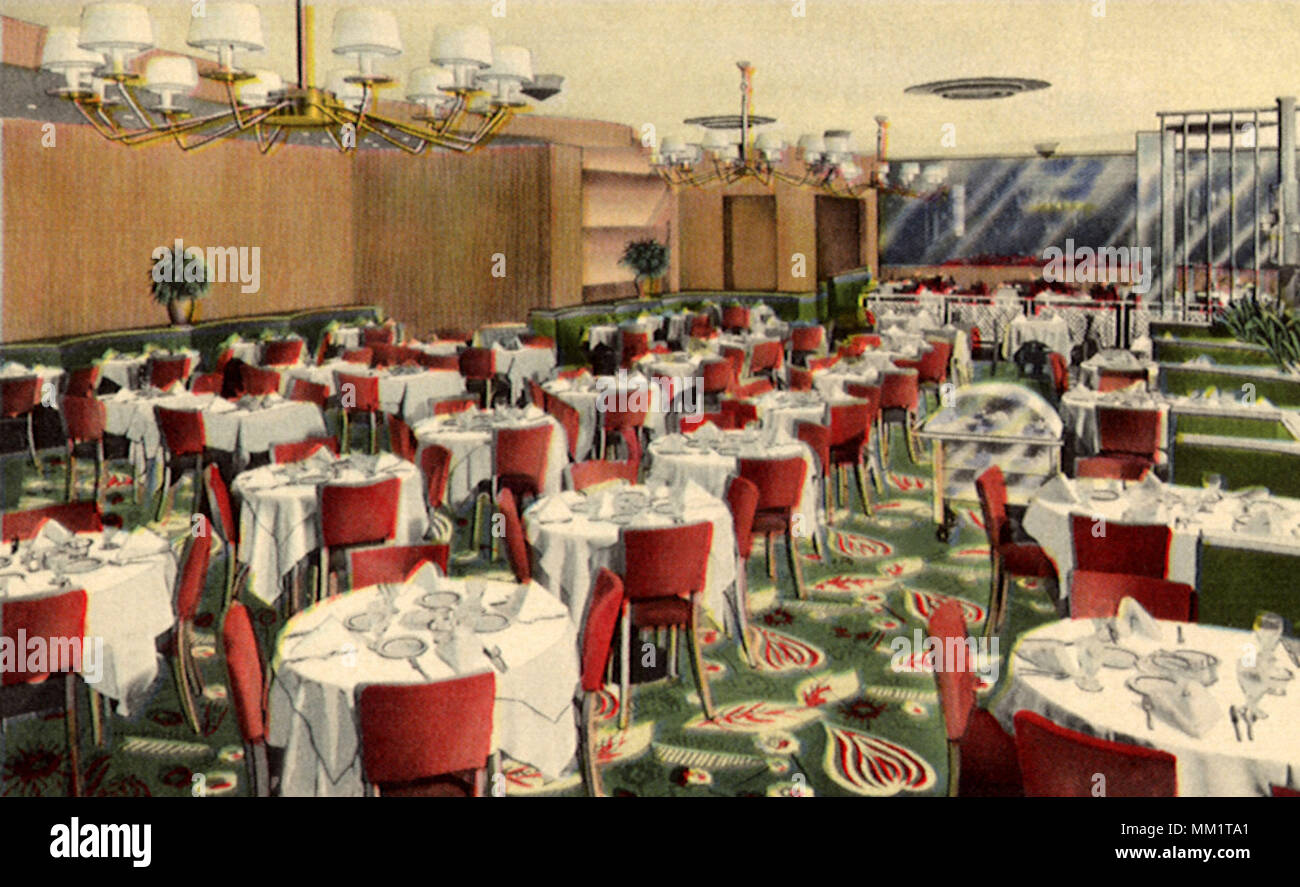 Fritzel hi-res stock photography and images - Alamy