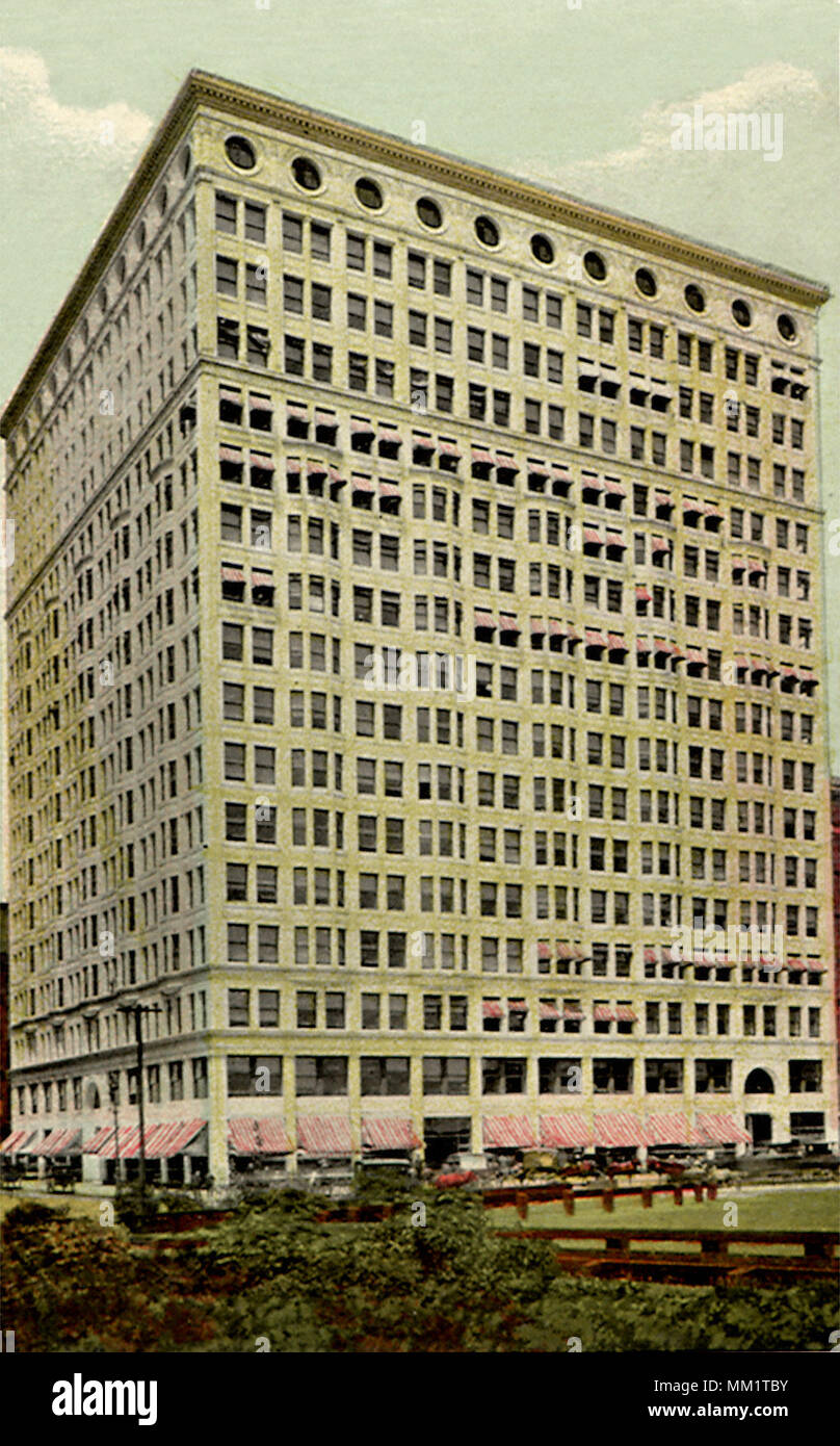 Illinois railway hi-res stock photography and images - Alamy