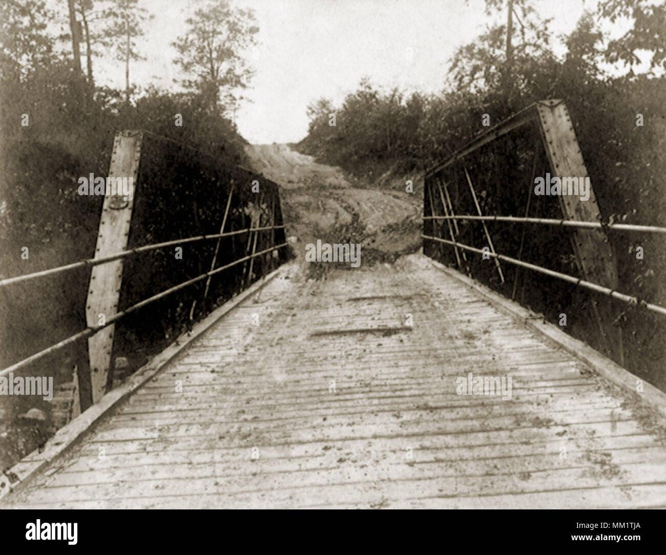 Creal Springs High Resolution Stock Photography and Images - Alamy