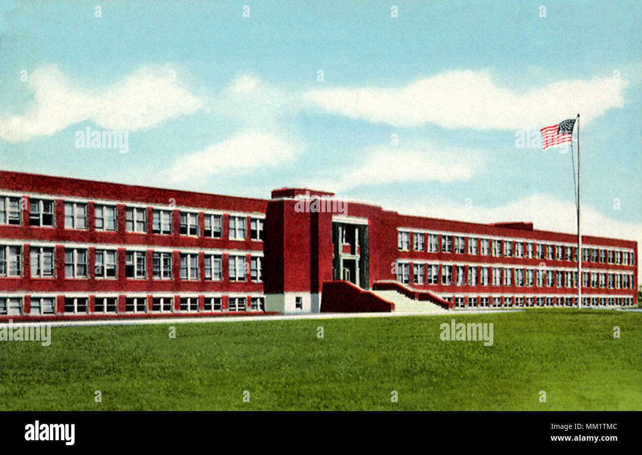 Army signal corps hi-res stock photography and images - Alamy