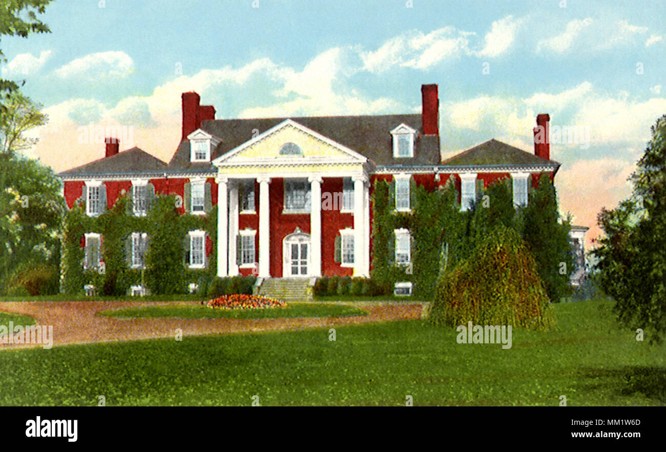 1930 club hi-res stock photography and images - Alamy