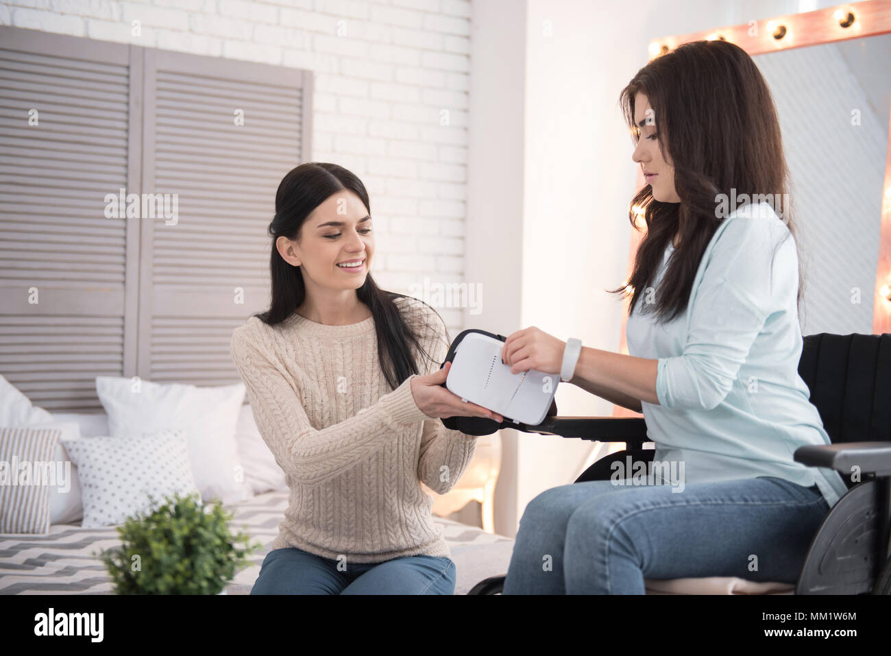 Essaying hi-res stock photography and images - Alamy