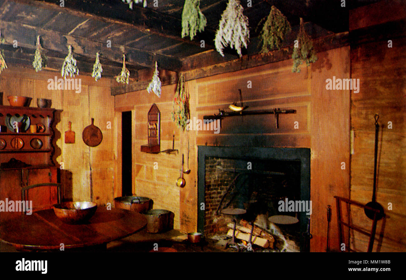 Morris genealogy hi-res stock photography and images - Alamy