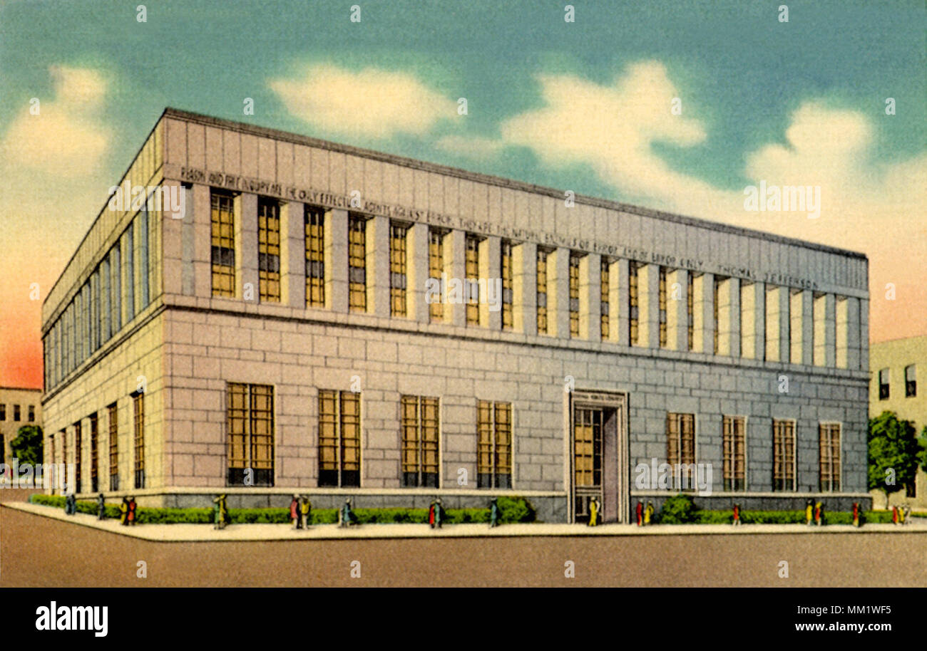 Supreme court library hi-res stock photography and images - Alamy