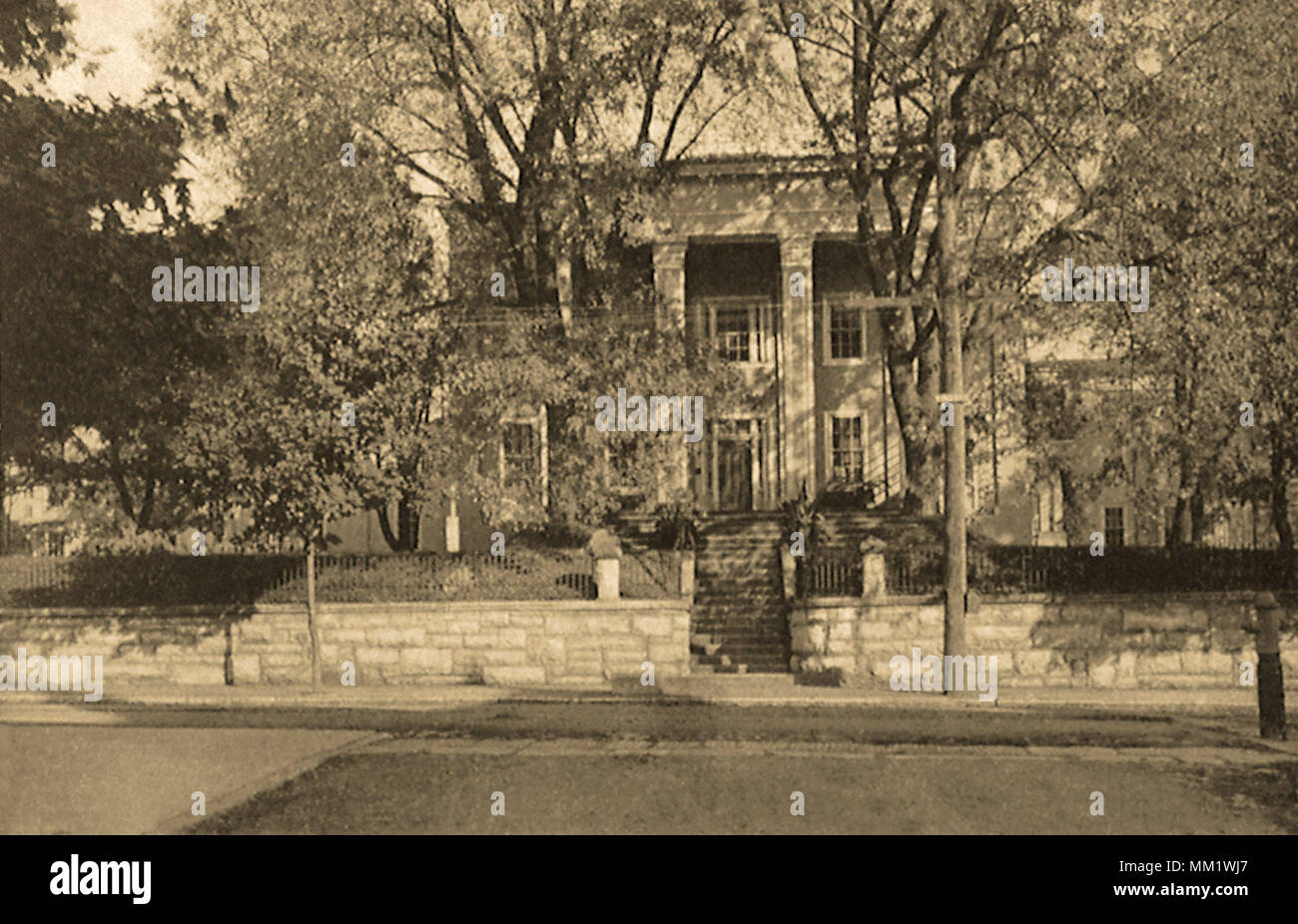 Stuart Hall High Resolution Stock Photography and Images - Alamy