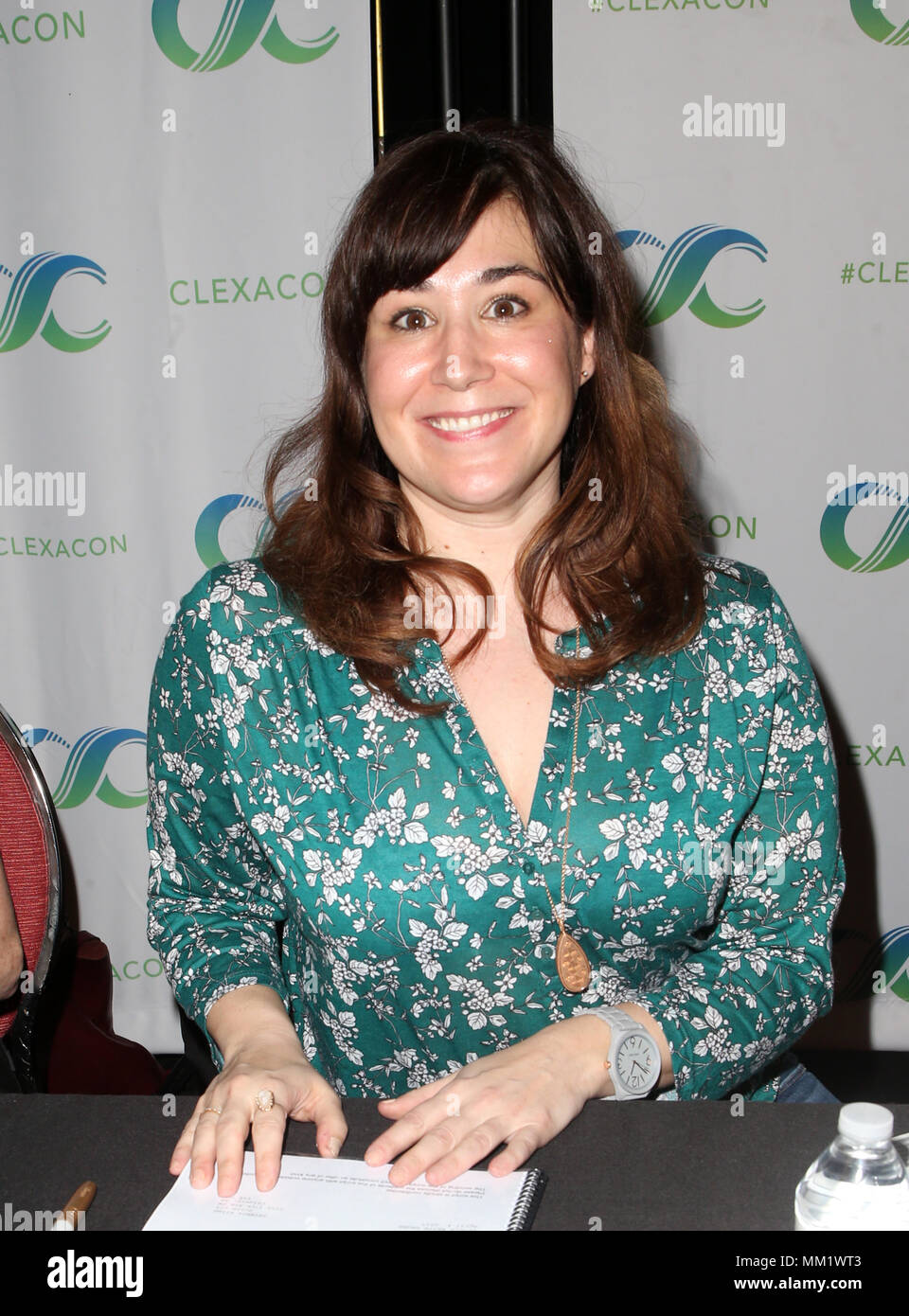 Emily andras hi-res stock photography and images - Alamy