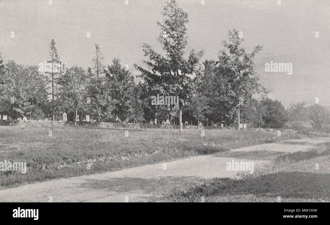 Petersham massachusetts hi-res stock photography and images - Alamy