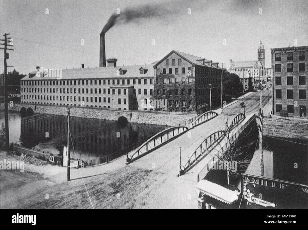 Holbrook bay hi-res stock photography and images - Alamy