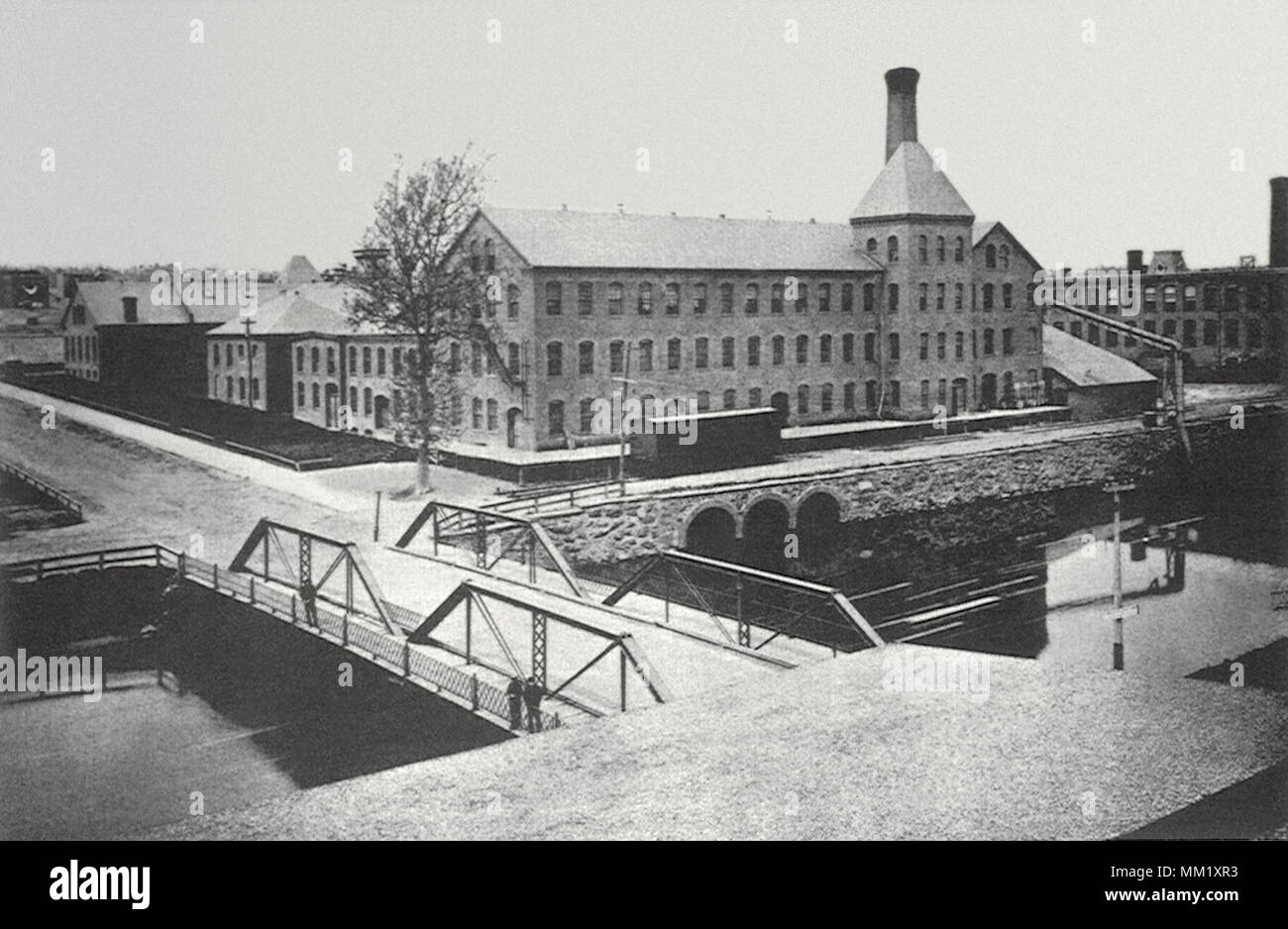 George r r ma hi-res stock photography and images - Alamy