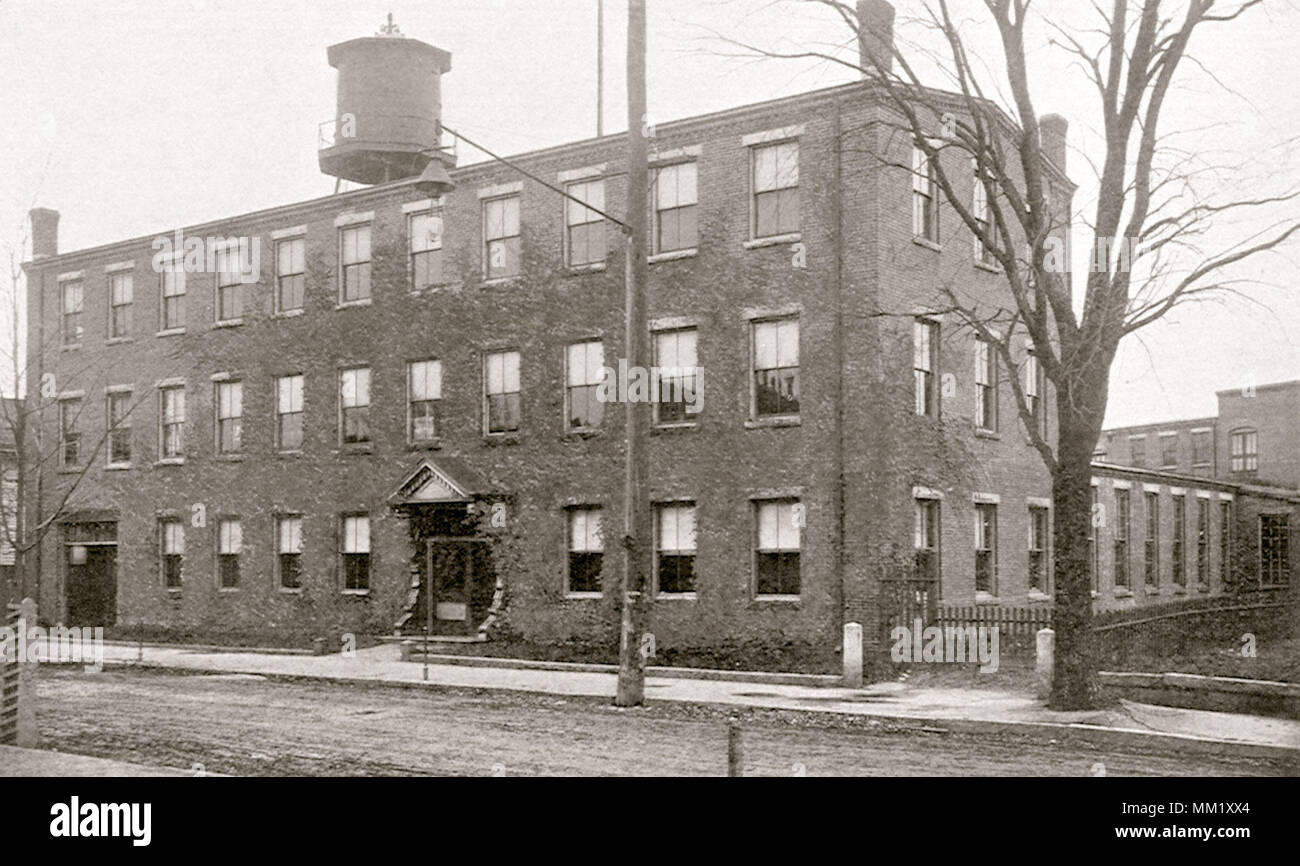 Whiton hi-res stock photography and images - Alamy