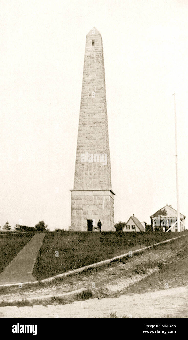 New london to groton hi-res stock photography and images - Alamy