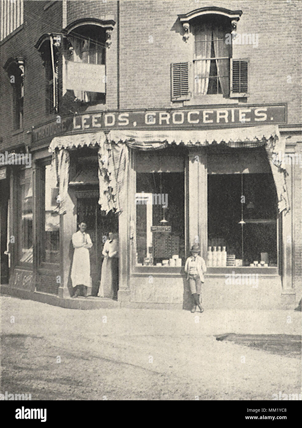 Quintards hi-res stock photography and images - Alamy