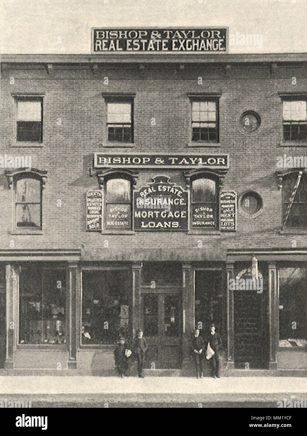 Quintards hi-res stock photography and images - Alamy