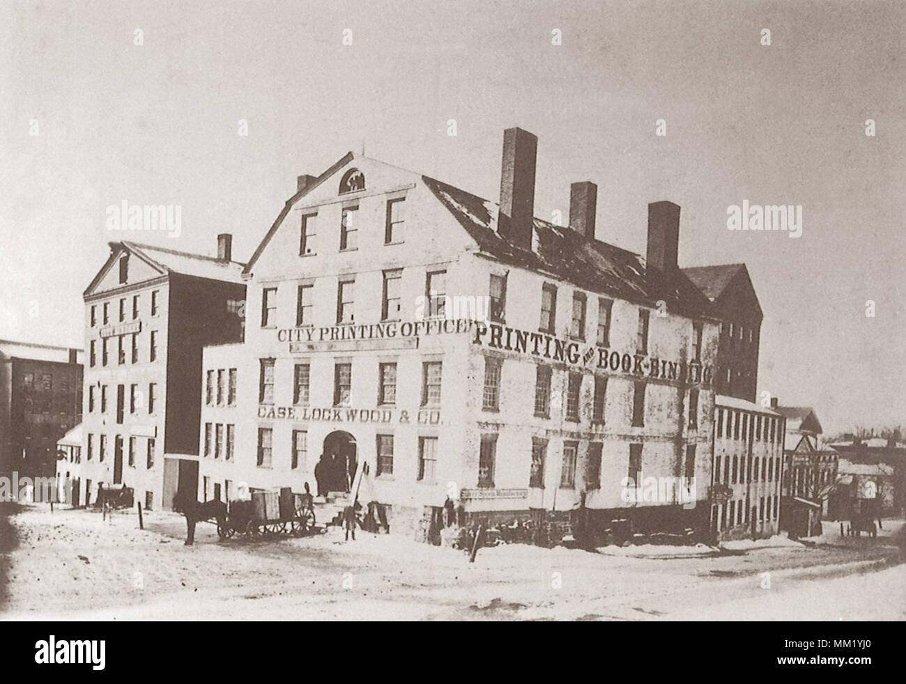 Lockwood hi-res stock photography and images - Alamy