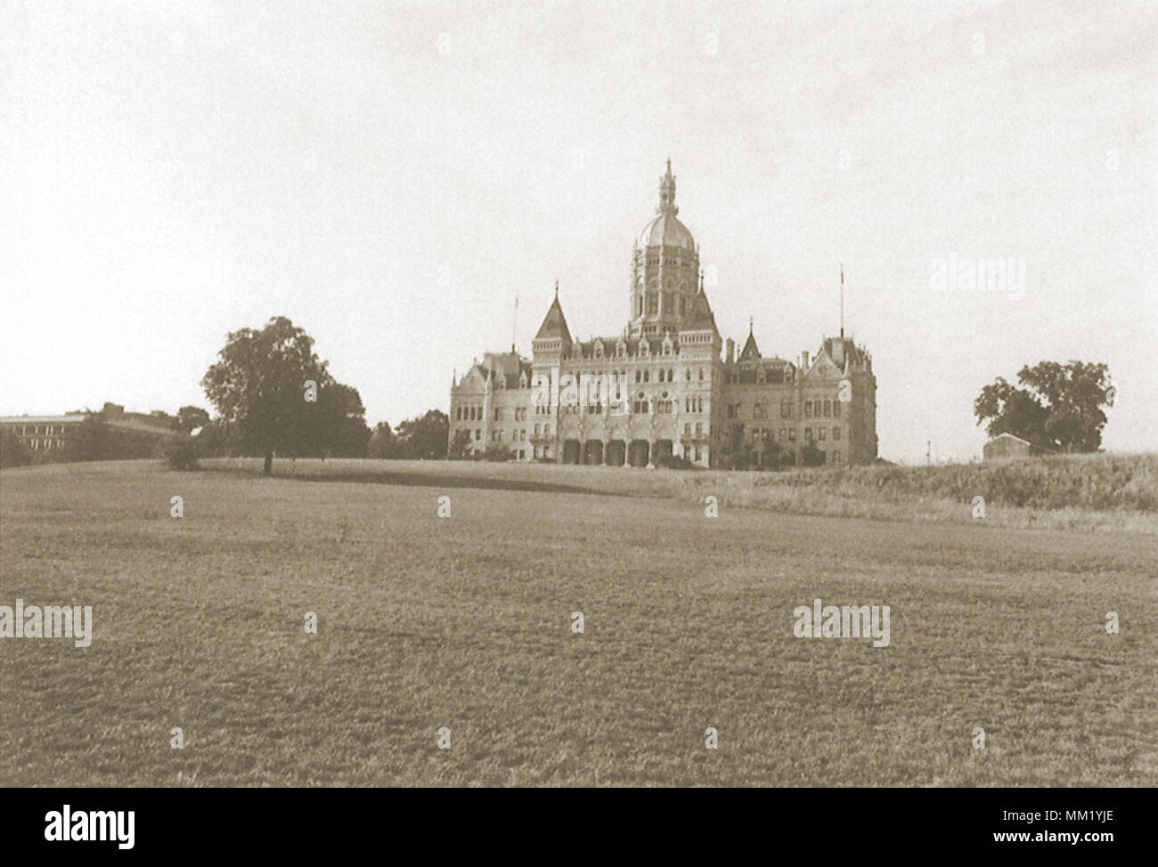 1875 Building High Resolution Stock Photography and Images - Alamy