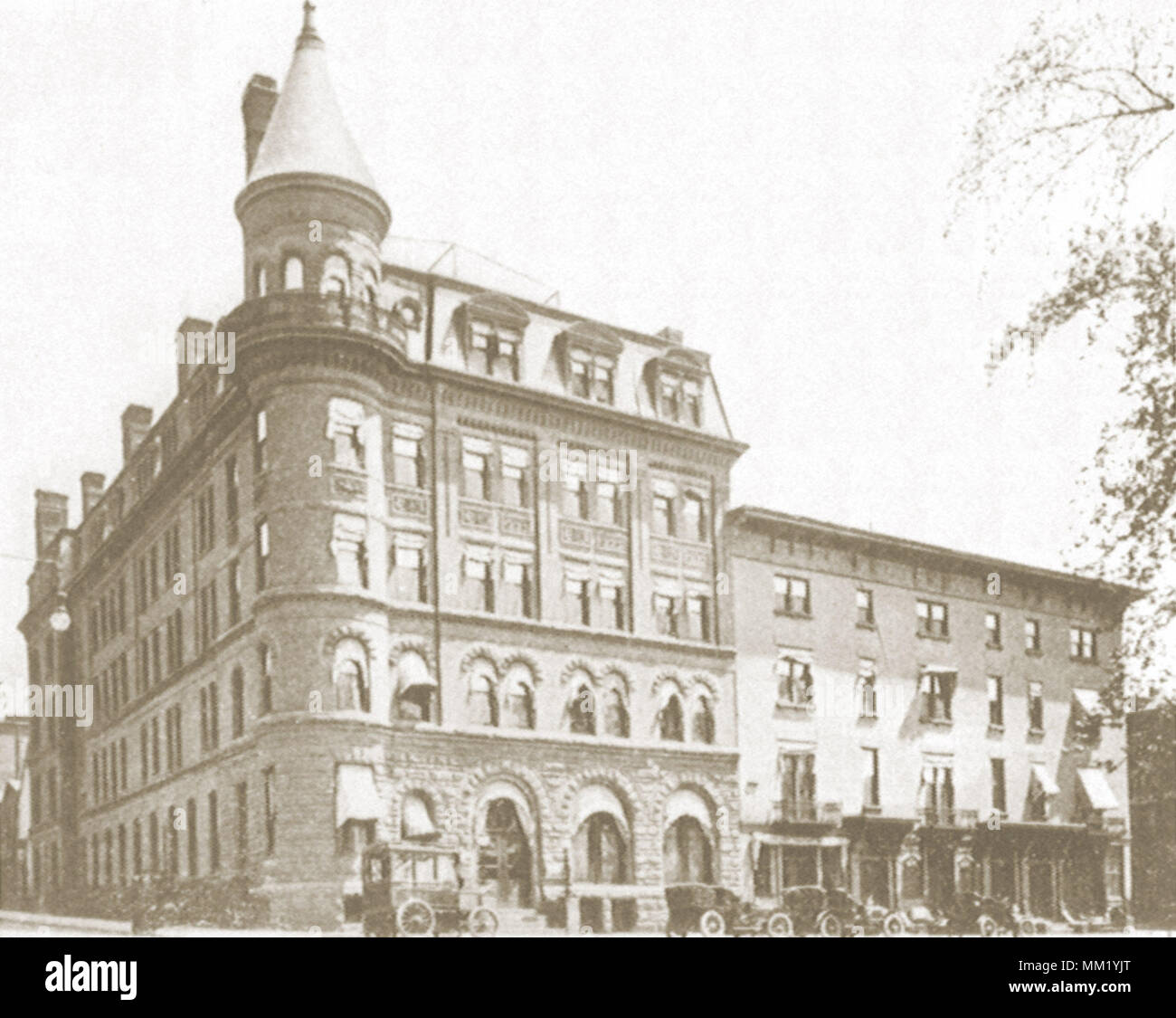 Heublein High Resolution Stock Photography and Images - Alamy