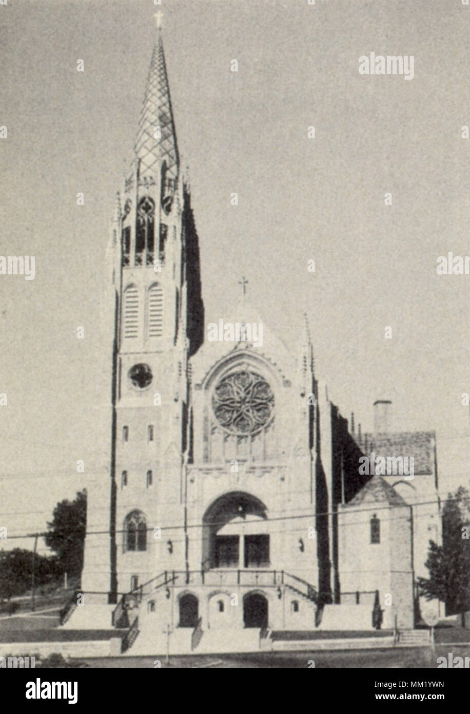 The Cross Church Great Vespers Of The Exaltation Of The Holy Cross