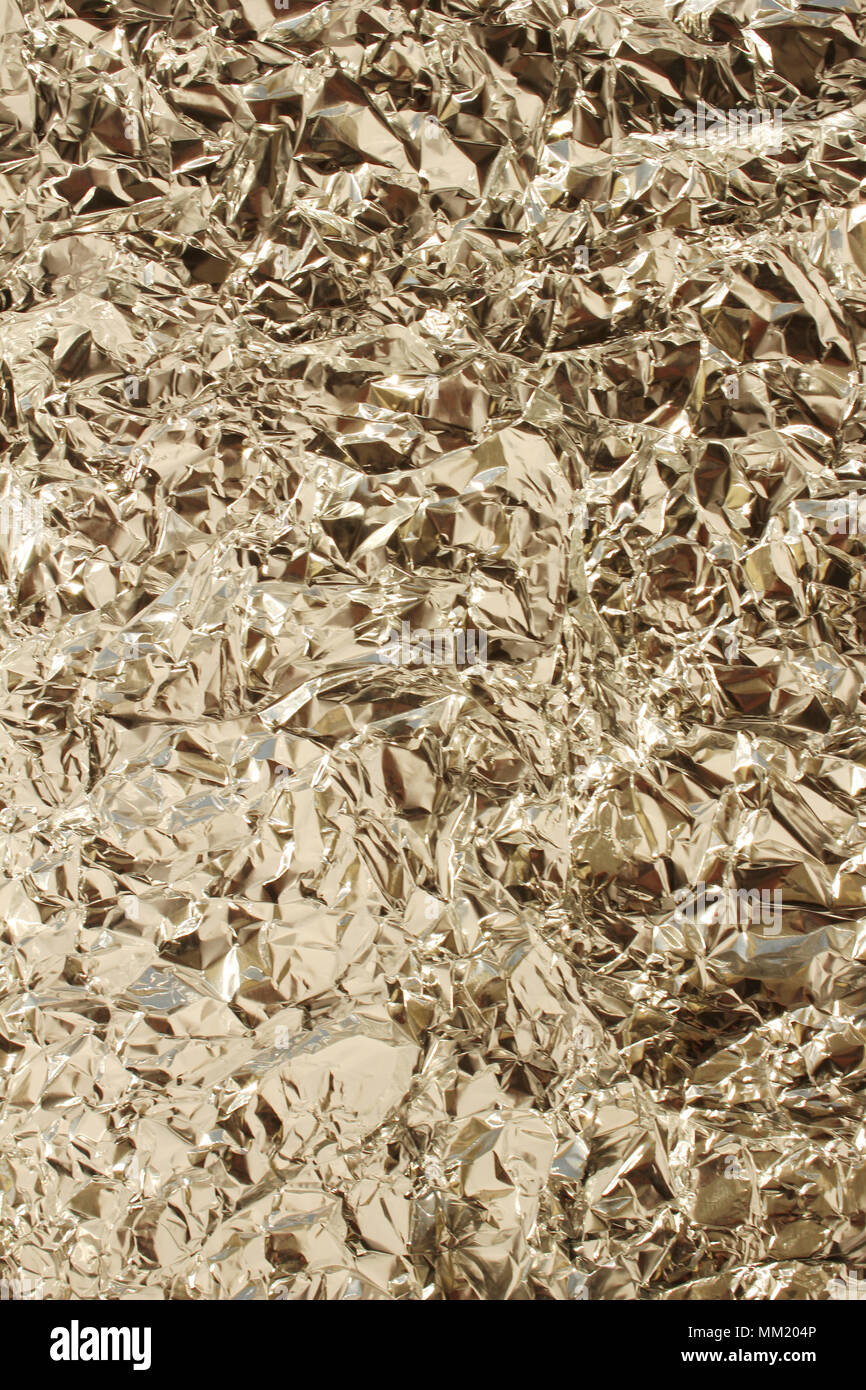 Food garbage texture objects hi-res stock photography and images - Alamy