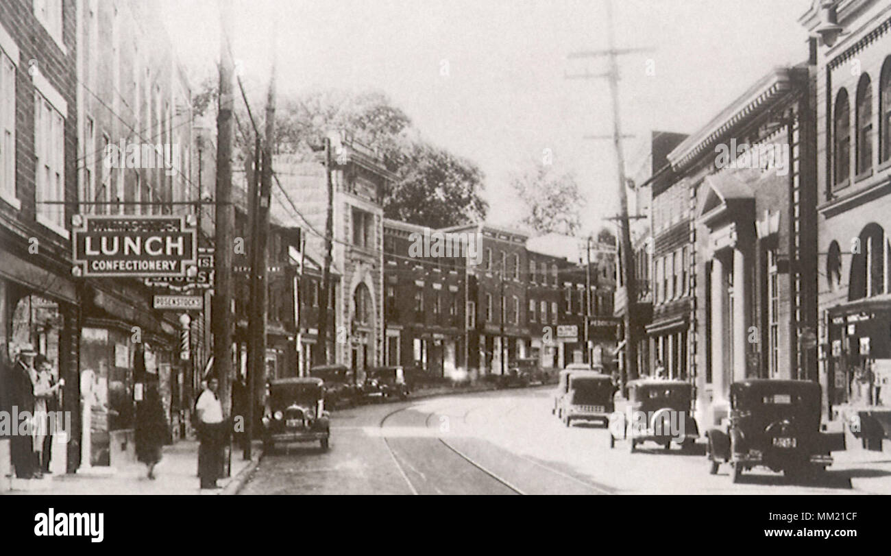 Ellicott city hi-res stock photography and images - Alamy