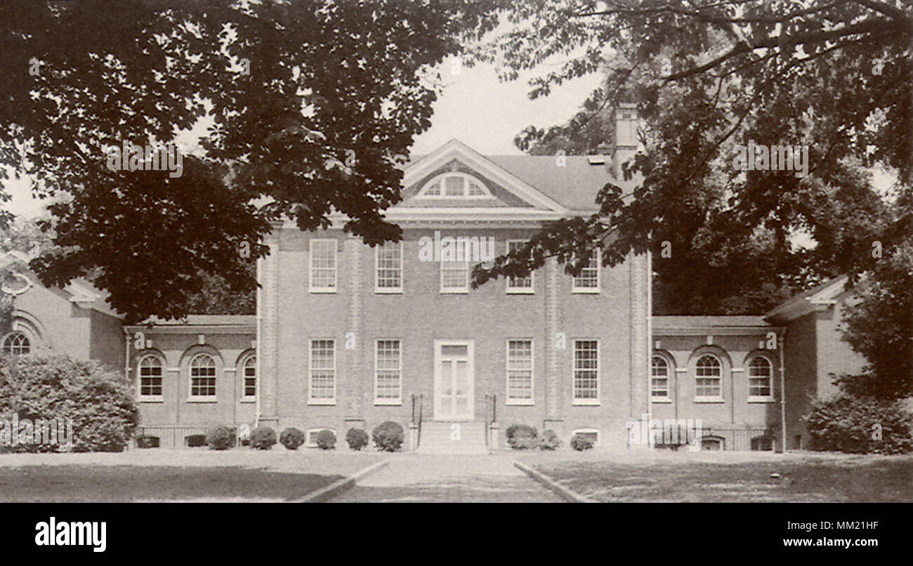 Mount clare hi-res stock photography and images - Alamy