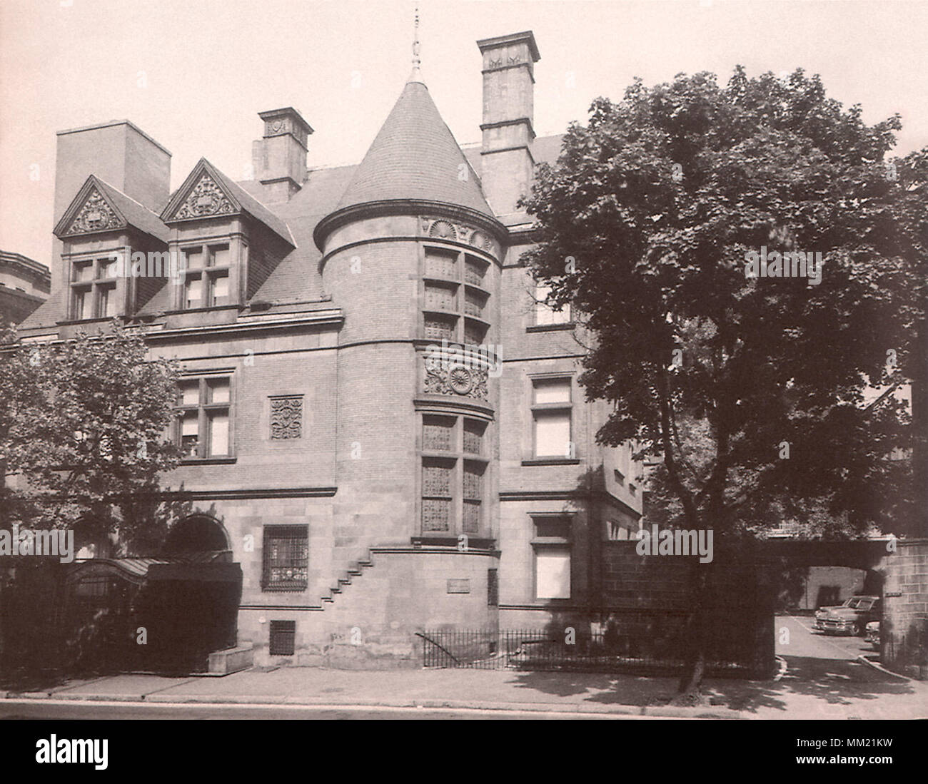 Winans of baltimore hi-res stock photography and images - Alamy