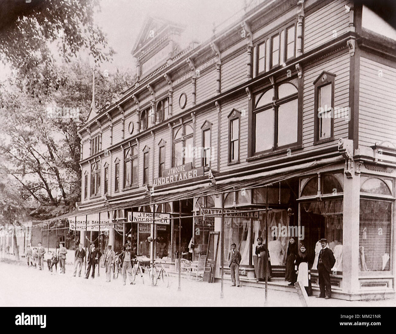 Cambridge race hi-res stock photography and images - Alamy