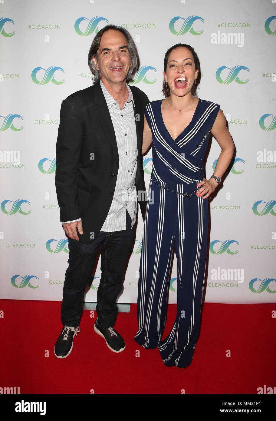 Vince Calandra High Resolution Stock Photography and Images - Alamy