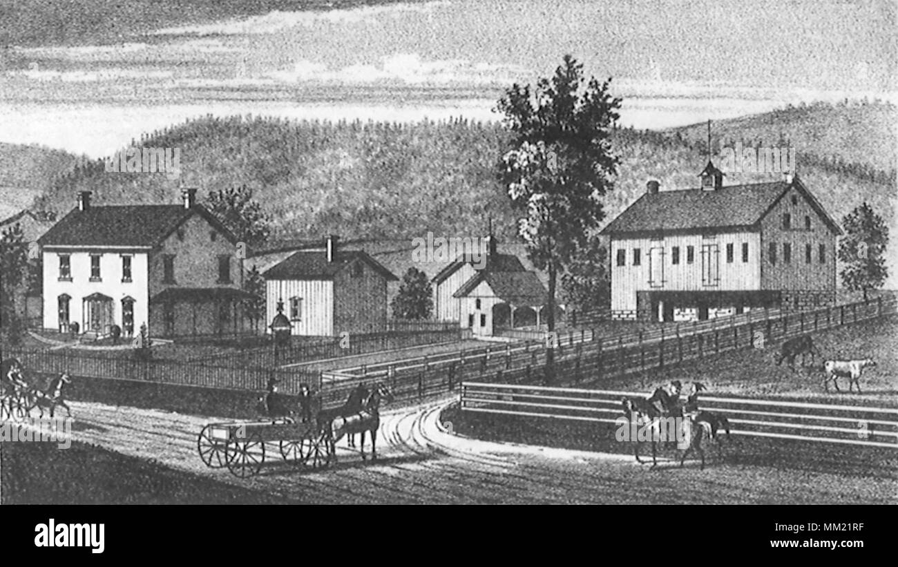 Cavetown Md History at Georgia Mcmichael blog