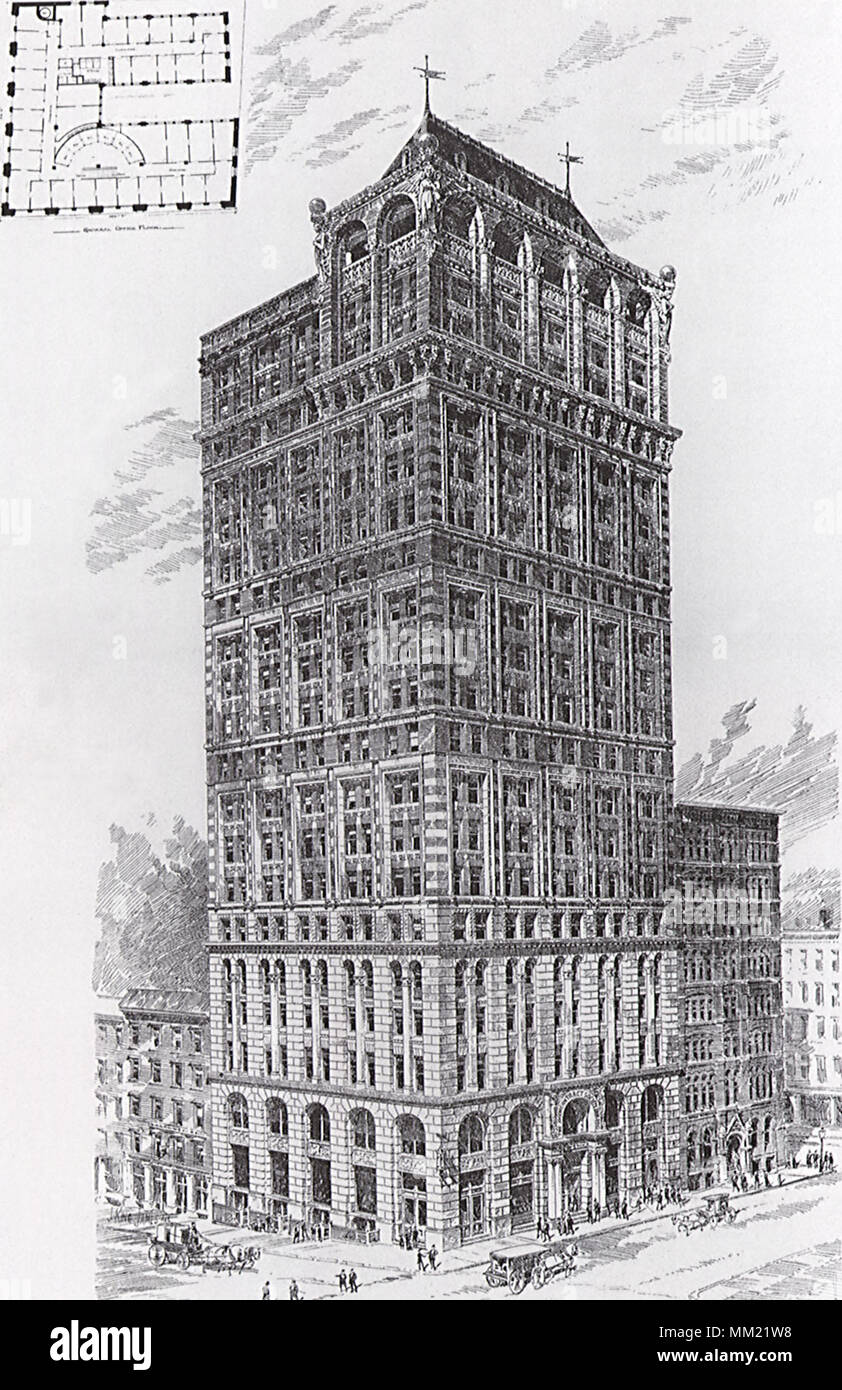 1894 hi-res stock photography and images - Alamy