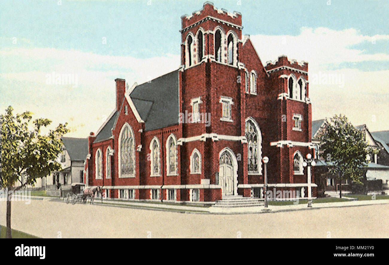 First lutheran hi-res stock photography and images - Alamy