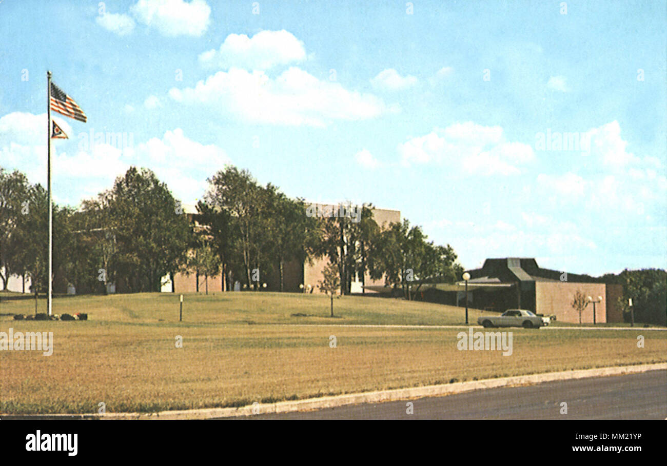 Kent State University Stock Photos & Kent State University Stock Images ...