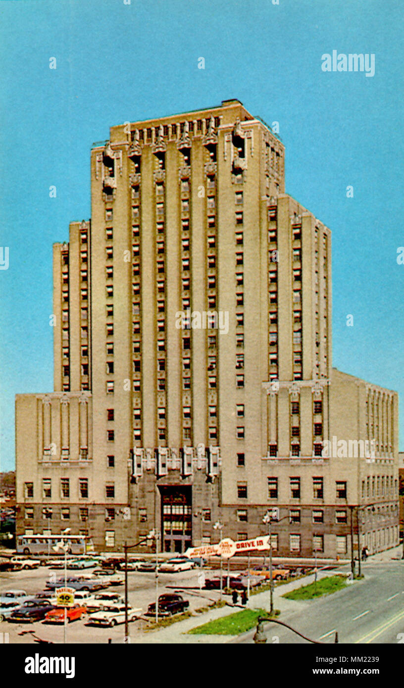 Fenn hi-res stock photography and images - Alamy