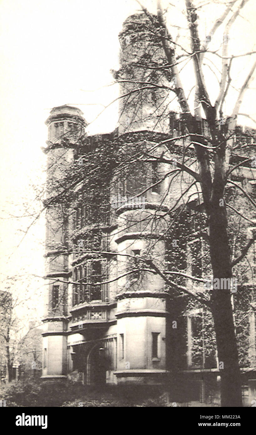 Mather hi-res stock photography and images - Alamy