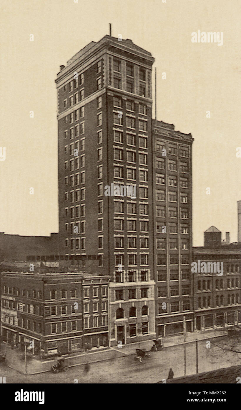 Ohio state capitol building columbus hi-res stock photography and ...