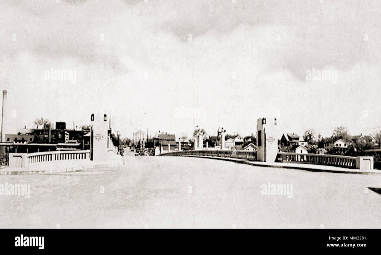 Fort defiance hi-res stock photography and images - Alamy