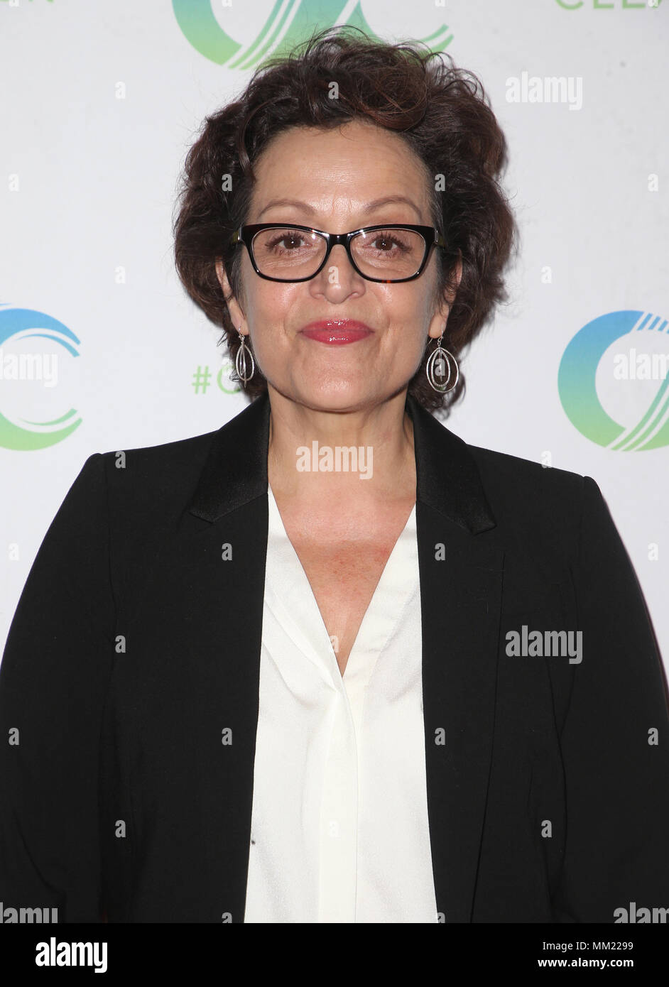 Marlene forte hi-res stock photography and images - Alamy