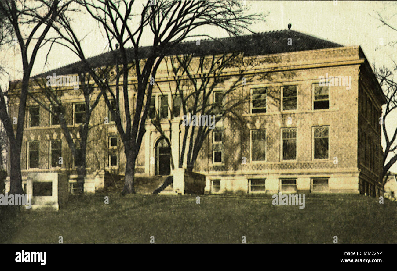 The carnegie library hi-res stock photography and images - Alamy