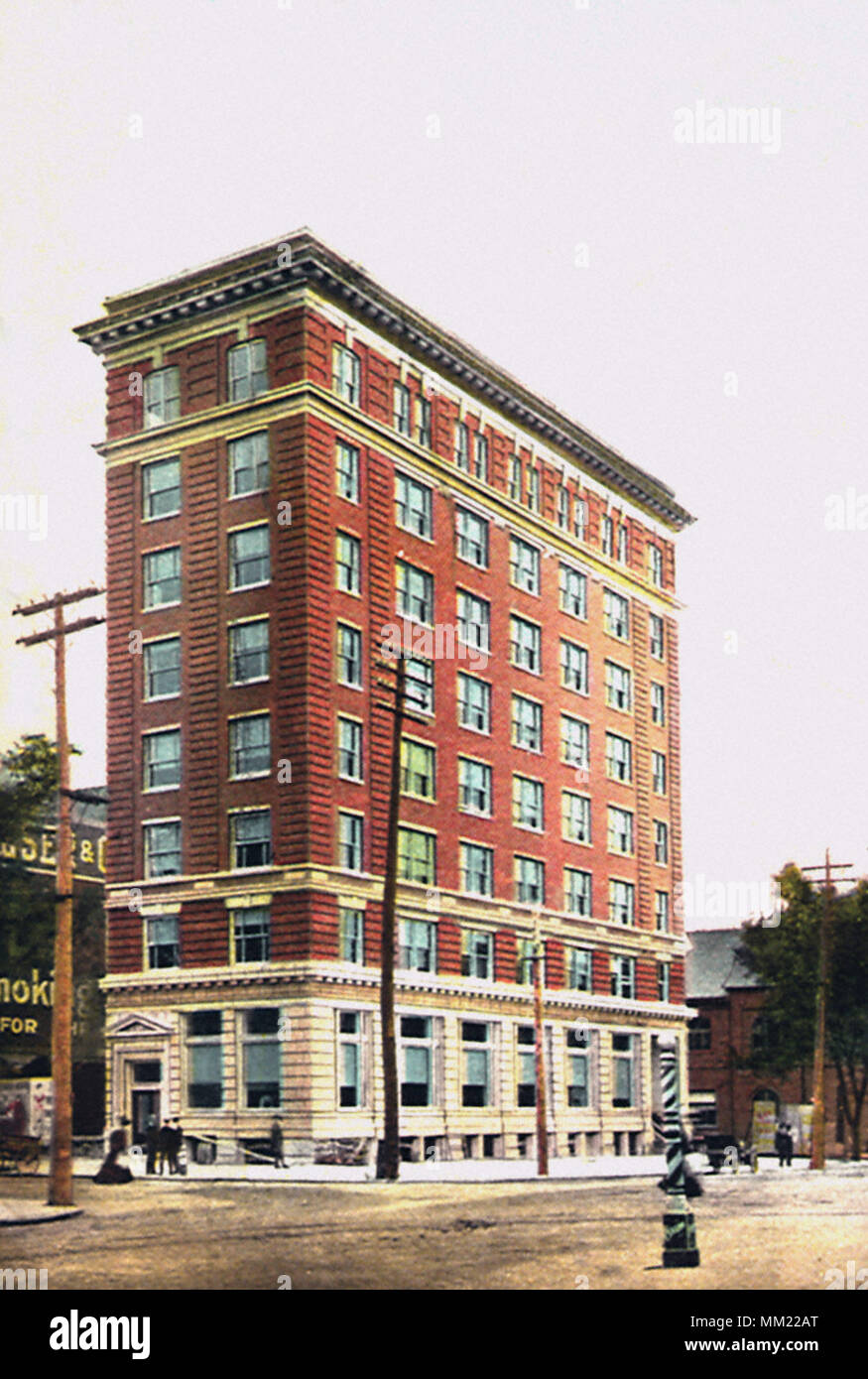 German national hi-res stock photography and images - Alamy