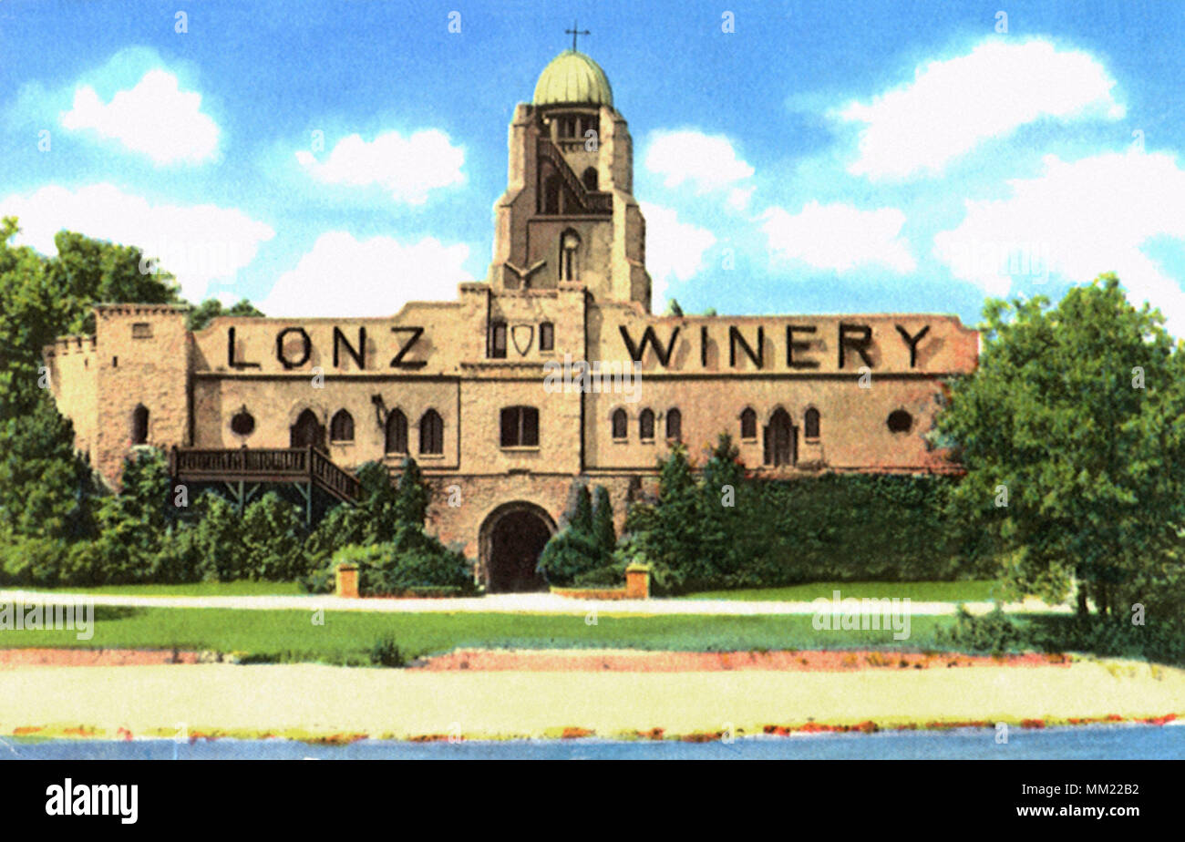 Lonz hi-res stock photography and images - Alamy