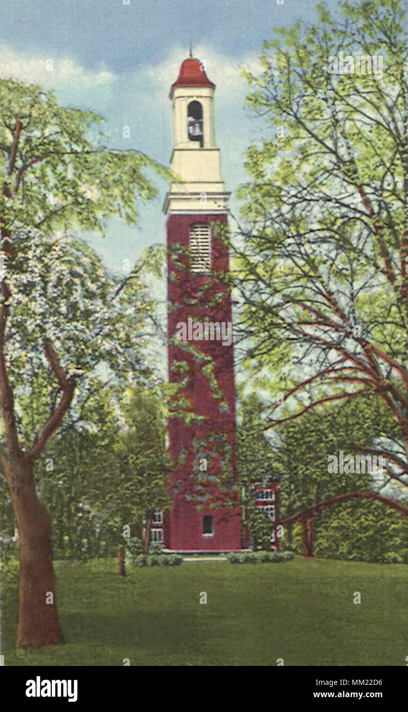 Theta hi-res stock photography and images - Alamy