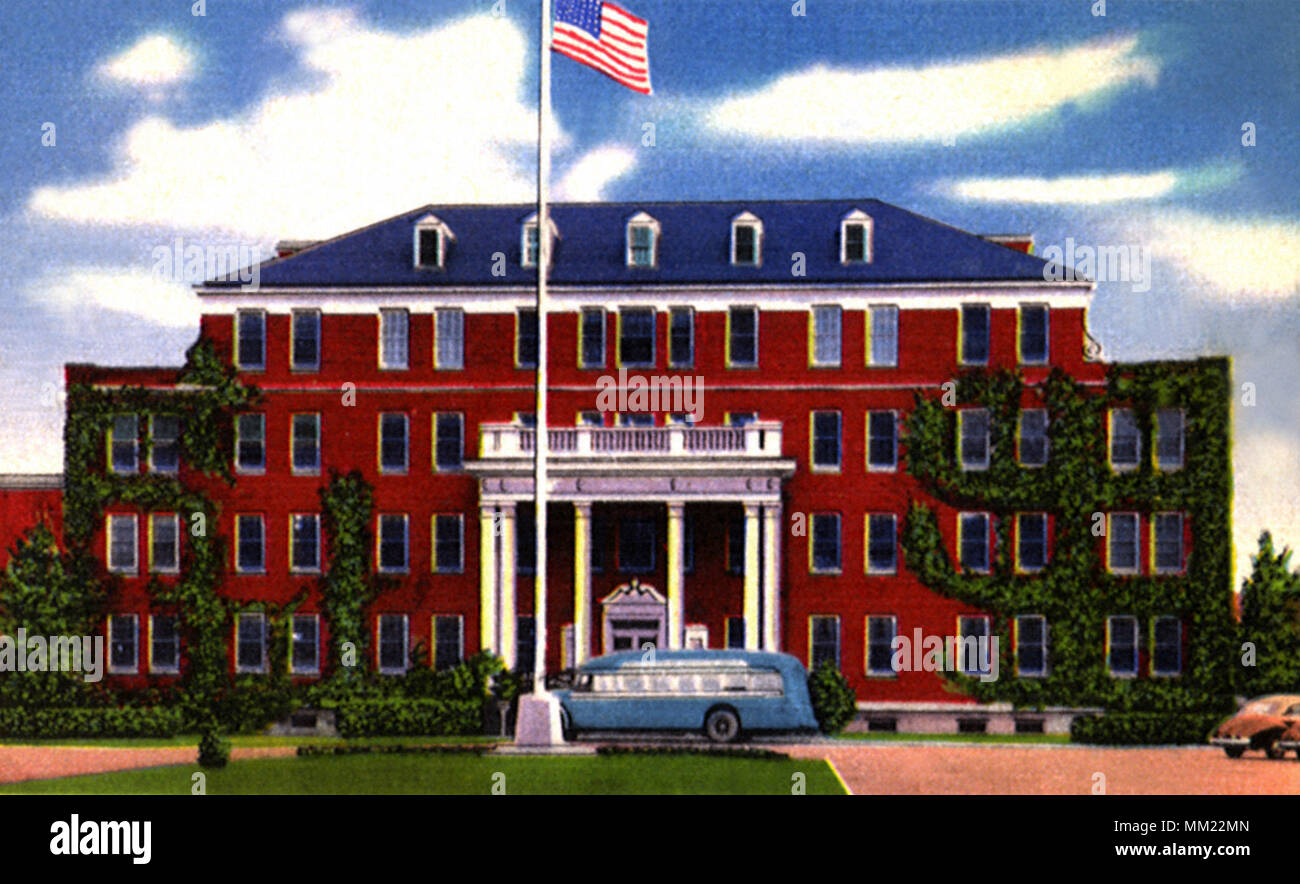 Aspinwall High Resolution Stock Photography and Images - Alamy