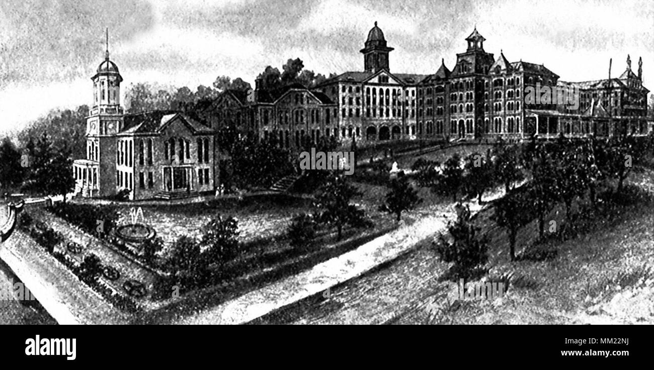 1906 Black and White Stock Photos & Images - Alamy