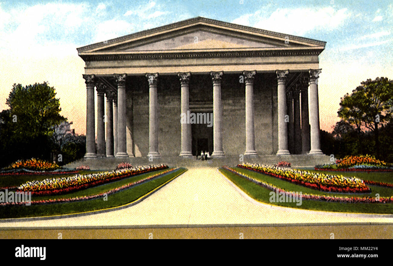 Girard College Philadelphia Pennsylvania at Patricia Mahmood blog