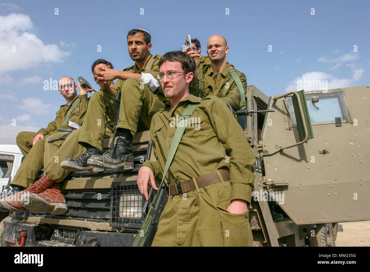 Miluyim hi-res stock photography and images - Alamy