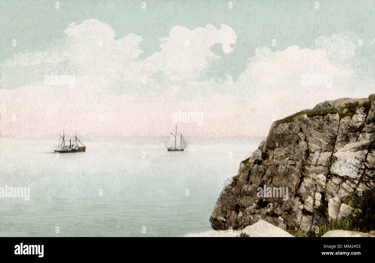 Cushings hi-res stock photography and images - Alamy