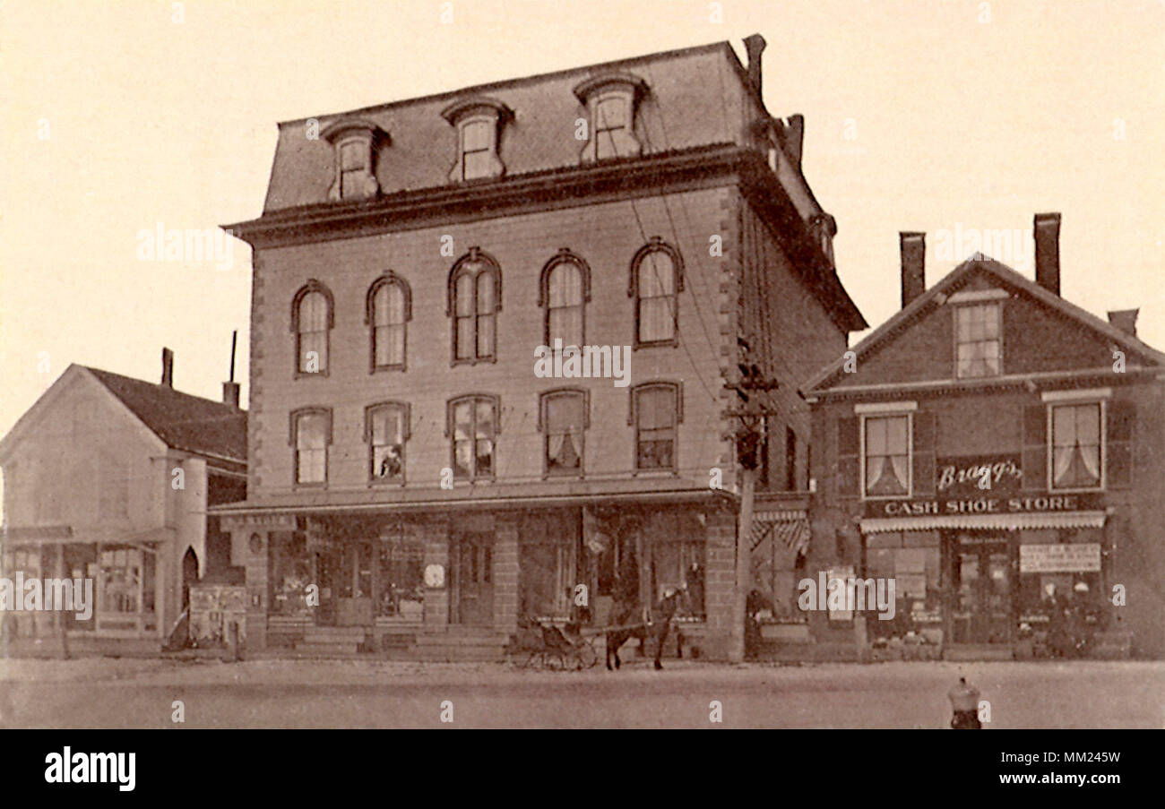 Masonic shoe hi-res stock photography and images - Alamy