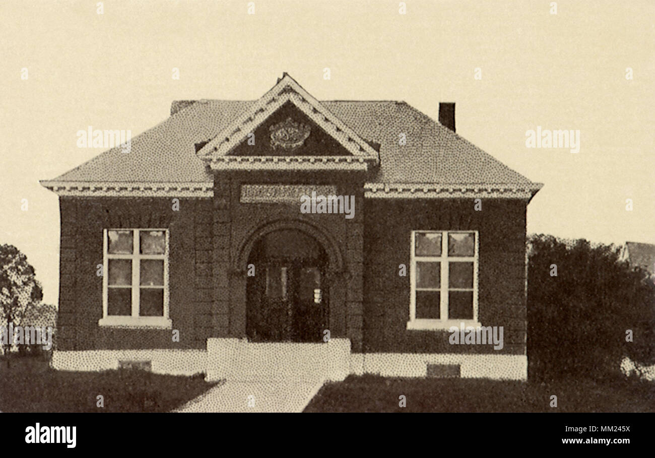 Thompson hi-res stock photography and images - Alamy